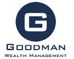 Home - Goodman Wealth Management