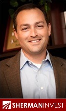 Matthew Sherman - Sherman Invest